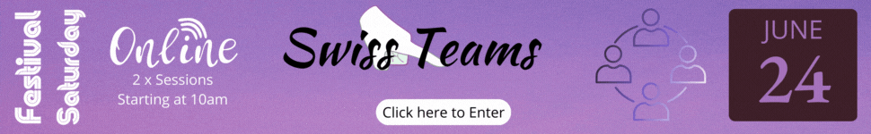 North Shore Bridge Club | The club for the BEST bridge game in Sydney ...