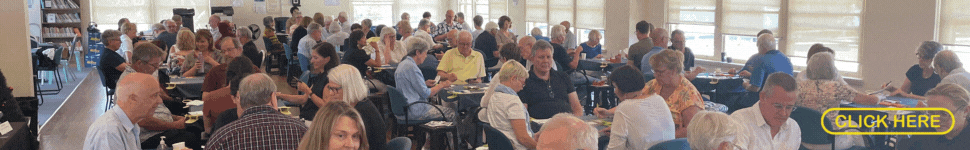 Results Page | North Shore Bridge Club