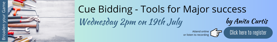 Home | North Shore Bridge Club