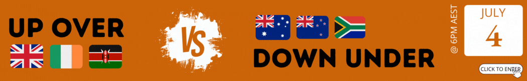 RealBridge Sessions | North Shore Bridge Club