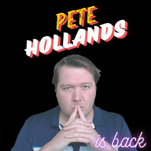 RealBridge Practice Links | North Shore Bridge Club