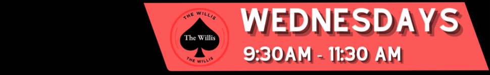 Home | North Shore Bridge Club