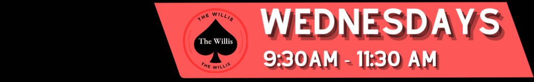 Lessons Schedule | North Shore Bridge Club