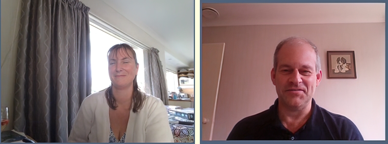 Festive Season Swiss Pairs Congress | North Shore Bridge Club