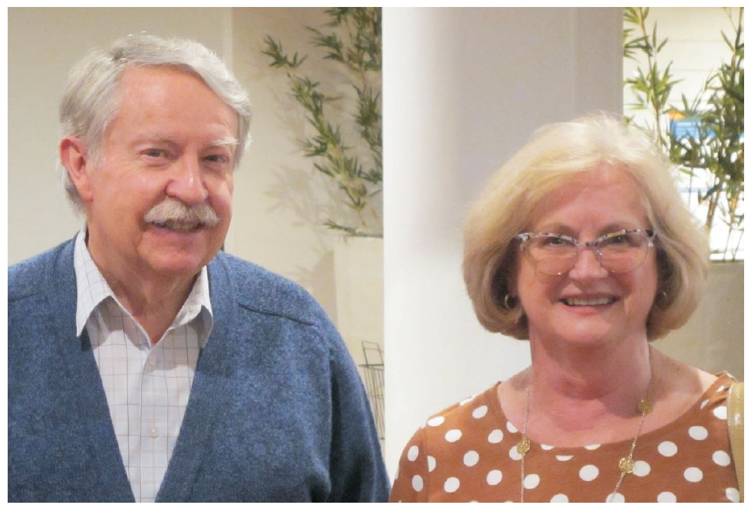 NSBC members doing well in Coffs Harbour | North Shore Bridge Club