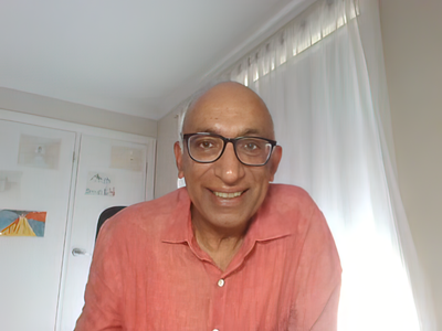 Australia Day Weekend Congress | North Shore Bridge Club