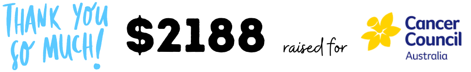 Home | North Shore Bridge Club