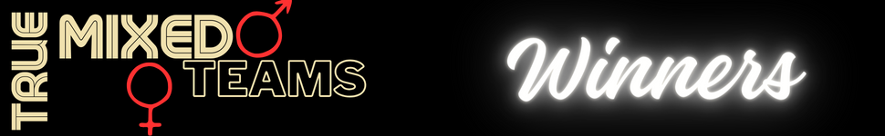 Home | North Shore Bridge Club